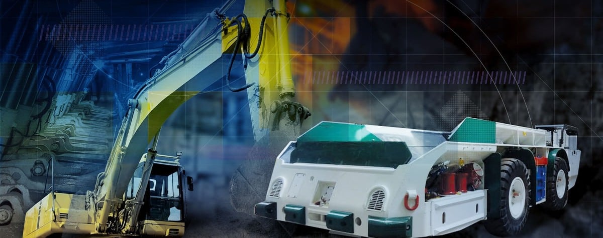 Industry Leading Hydraulic Services | Swanson Industries Australia